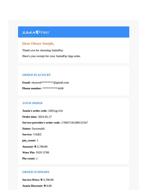 20240127t161157 Jpay Purchase Receipt En Pdf