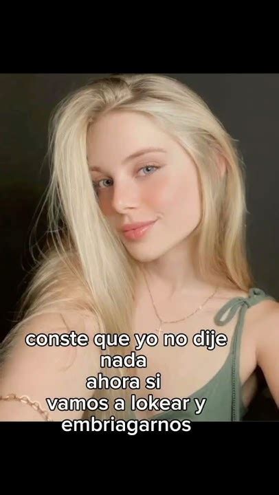 Capitulo 49 Youtube