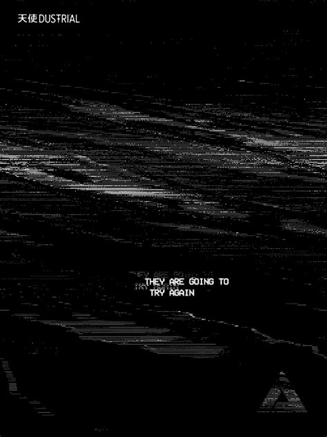 Untitled Document Icyrsoul Tumblr