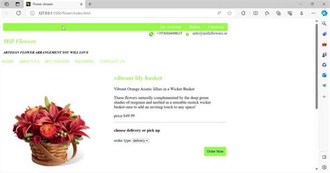 Nuthaim Shukoor On Linkedin Connections Webdevelopment Html5 Css3
