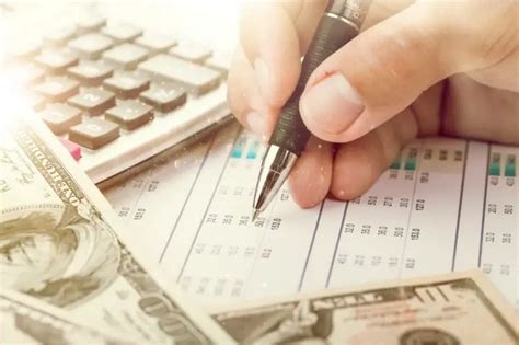 Conditional Vs Unconditional Lien Waivers E Architect