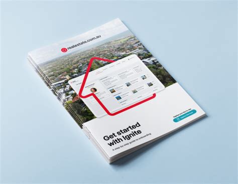 Ignite Resource Hub Au