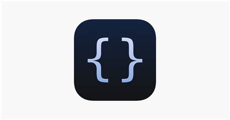 ‎app store 上的“scriptable”