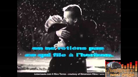 Tu Dis Que Tu L M Dennis Twist Youtube