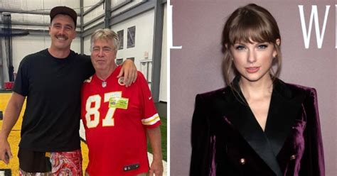 Taylor Swift News Diary Swifties Seek Protection For Singer As Sag