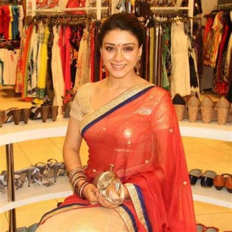 anchal singh wiki biography age movies images wikimylinks