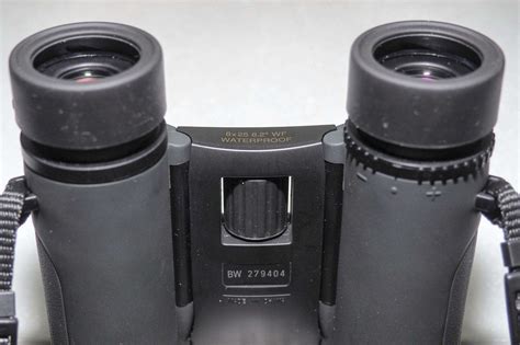 Бинокль Nikon Sportstar EX 8x25 DCF black — купить в интернет-магазине ...