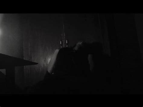 Angelo Romano Candidate 4 Talent Portion By Giving Them Fb Reacts And By Sharing Them On Your