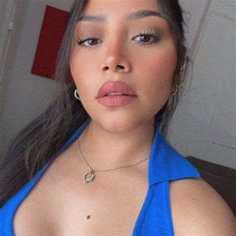 Jessica Rebecahdz16 • Threads Say More