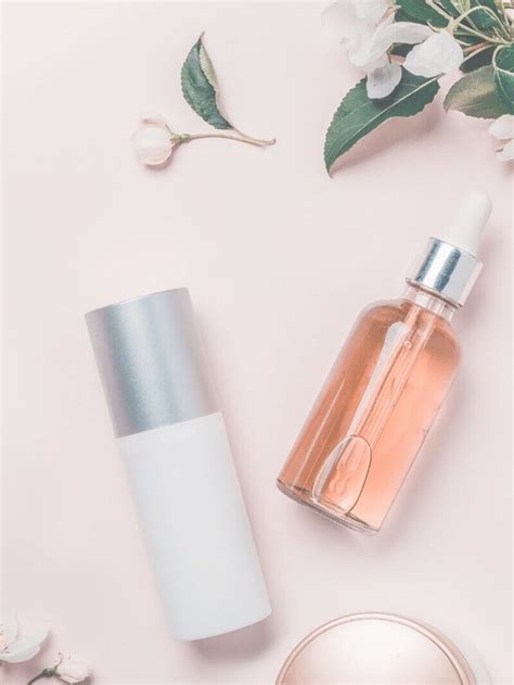 The Ultimate Beginners Guide To Retinol Everything You Need To Know