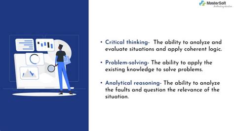 What Is Learning Outcome Based Curriculum Framework LOCF PPT
