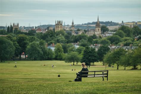 Alison Coldstream Staff Gateway