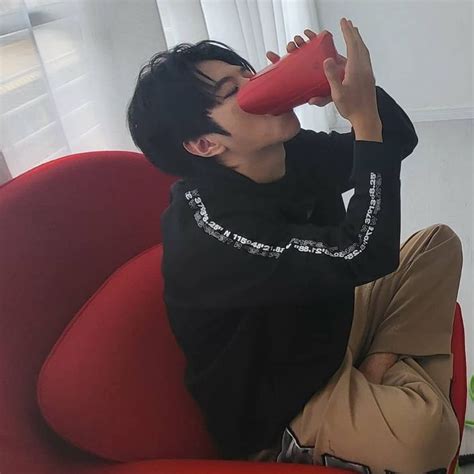 Pin Oleh Vimmy Vimjung Di Iplan