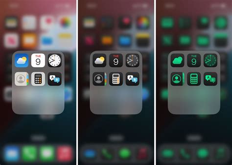 All The Must Try New Features That Make Apples Iphone Calculator A Force To Be Reckoned With