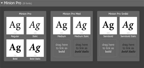 Bold Issues Other New Bugs And Issues In The Betas Affinity Forum