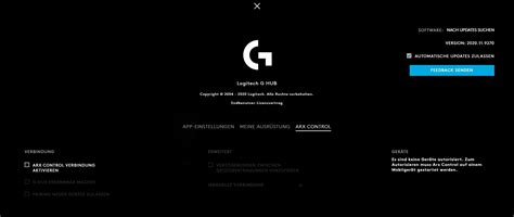 Logitech Arx Problem Hardware Monitoring Aida64 Discussion Forum