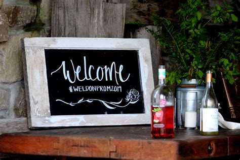 Ally Harrison Photography Home Facebook