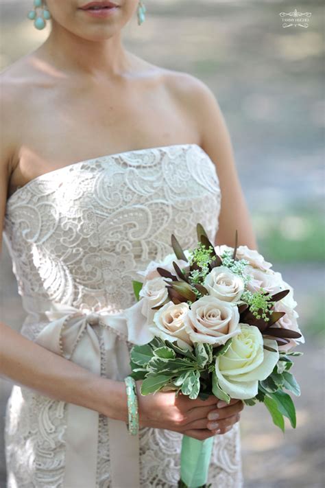 Laryn Josephs Wedding