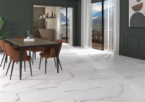 PORTOFINO Mate 60x60 BF1 3 Rett P Z Aqua Casa