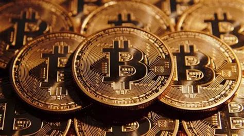 Udemy Gratis Curso en español para entender Bitcoin Facialix