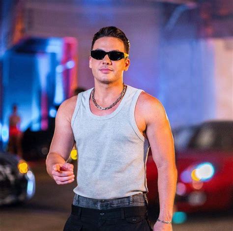 Wesley Safadão Agenda Completa De Shows Em 2025 Purepop