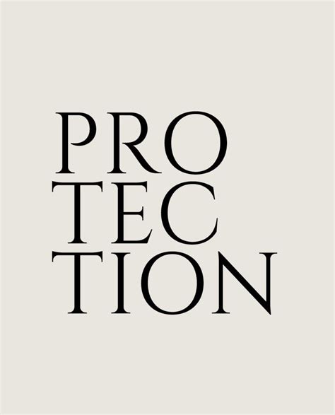 𝐄𝐝𝐠𝐞 𝐁𝐫𝐨𝐤𝐞𝐫𝐬 𝐮𝐧 𝐬𝐞𝐫𝐯𝐢𝐜𝐞 𝐮𝐧𝐢𝐪𝐮𝐞 𝐝𝐚𝐜𝐜𝐨𝐦𝐩𝐚𝐠𝐧𝐞𝐦𝐞𝐧𝐭 𝐞𝐭 𝐝𝐞 𝐜𝐨𝐧𝐬𝐞𝐢𝐥 A La