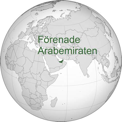 Geografiquiz Länder Världen