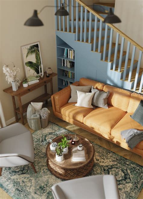 Sv Design Sv Design студия