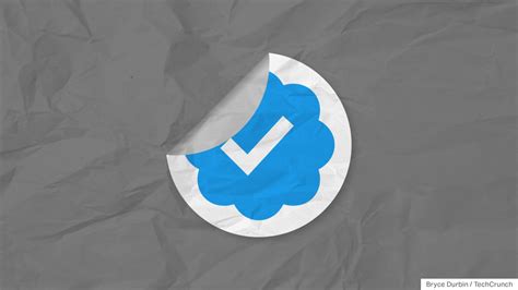 Blue Checks Arent Protecting Sex Workers From Xs Porn Crackdown