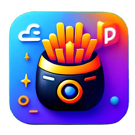 Appify Your Store Appify Your Store Shopify App Store