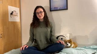 Adelphi University Reviews Tours CampusReel