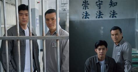 Disney原創台劇《台灣犯罪故事》國際矚目！鳳小岳、薛仕凌、林予晞、王柏傑、李銘忠陣容堅強，犯罪事件寫實改編 Bellatw儂儂