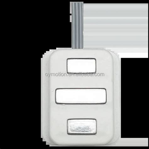 Bionic Hand Myoelectric Myo Emg Sensor