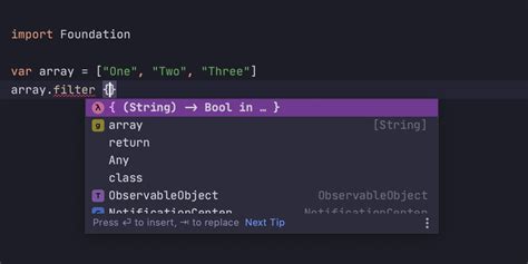 Intellij Appcode Xolerpets