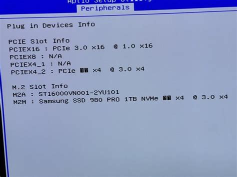 gigabyte c246 wu4 installing hba lsi 9240 8 and having issues r unraid