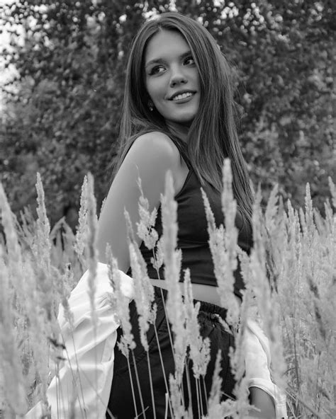 Виолетта Ботько Violettabotko • Instagram Photos And Videos