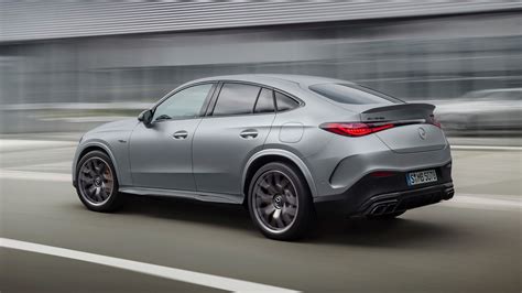 Ranking The 10 Most Reliable Modern Mercedes Benz Models