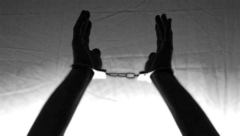 Three Drug Peddlers Arrested In Meghalaya