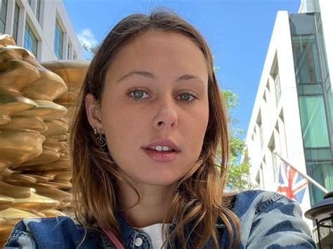 Stella Barey Age How Old Is The Rising Star Kahawatungu