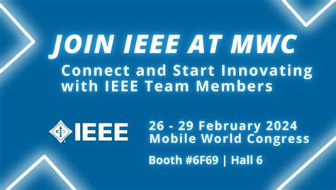 Ieee Xplore On Linkedin About Ieee Xplore Digital Library
