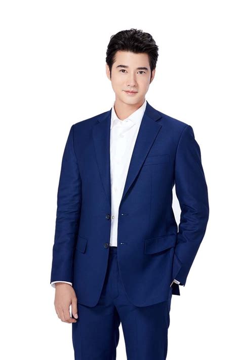 “มาริโอ้ เมาเร่อ” เตรียมเผยความลับ 20 พยนี้ มีข่าวดี