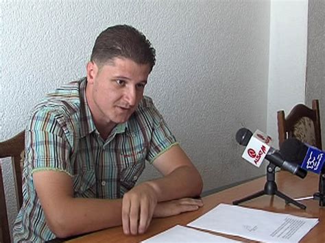 Партиски ограноци на Нова Демократија го напуштаат Селмани Портал ТВМ