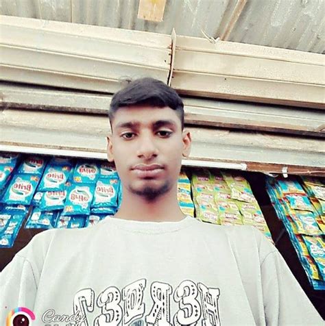 Muhammad Afaq Home Facebook