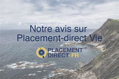 Les Avantages Et Inconvénients De Lassurance Vie Swiss Life Un Avis