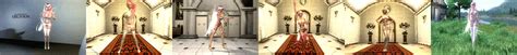 What Mod Is This Thread Page 287 Oblivion Adult Mods LoversLab
