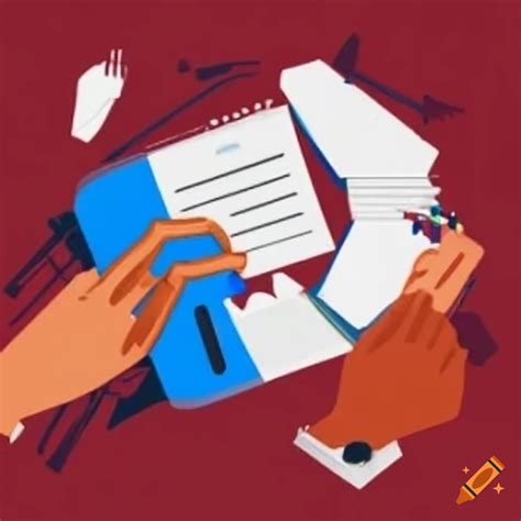 Understanding Internal Exceptions On Craiyon