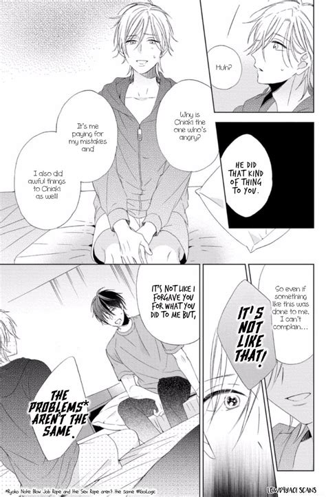 Sakura Riko Joou Sama No Roommate Eng Page 3 Of 7 Myreadingmanga