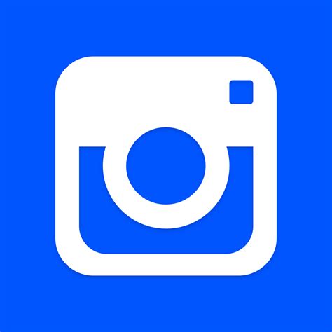 Widgetic Social Media Grid Shopify App Directory By OpenStore