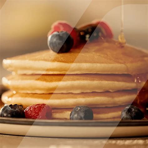 글루텐 프리 식이요법 Myprotein™ Myprotein™