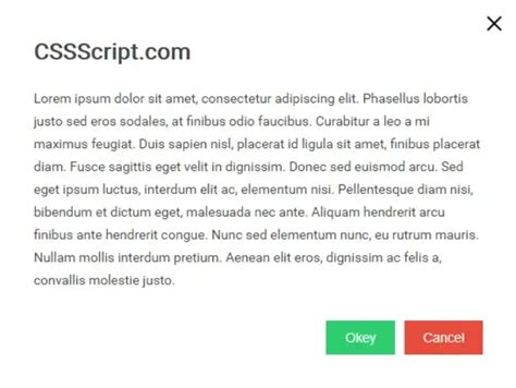 GitHub Strukturavaltas Frontend Js Projekt Modal Ekdora Js Projekt Modal Ekdora